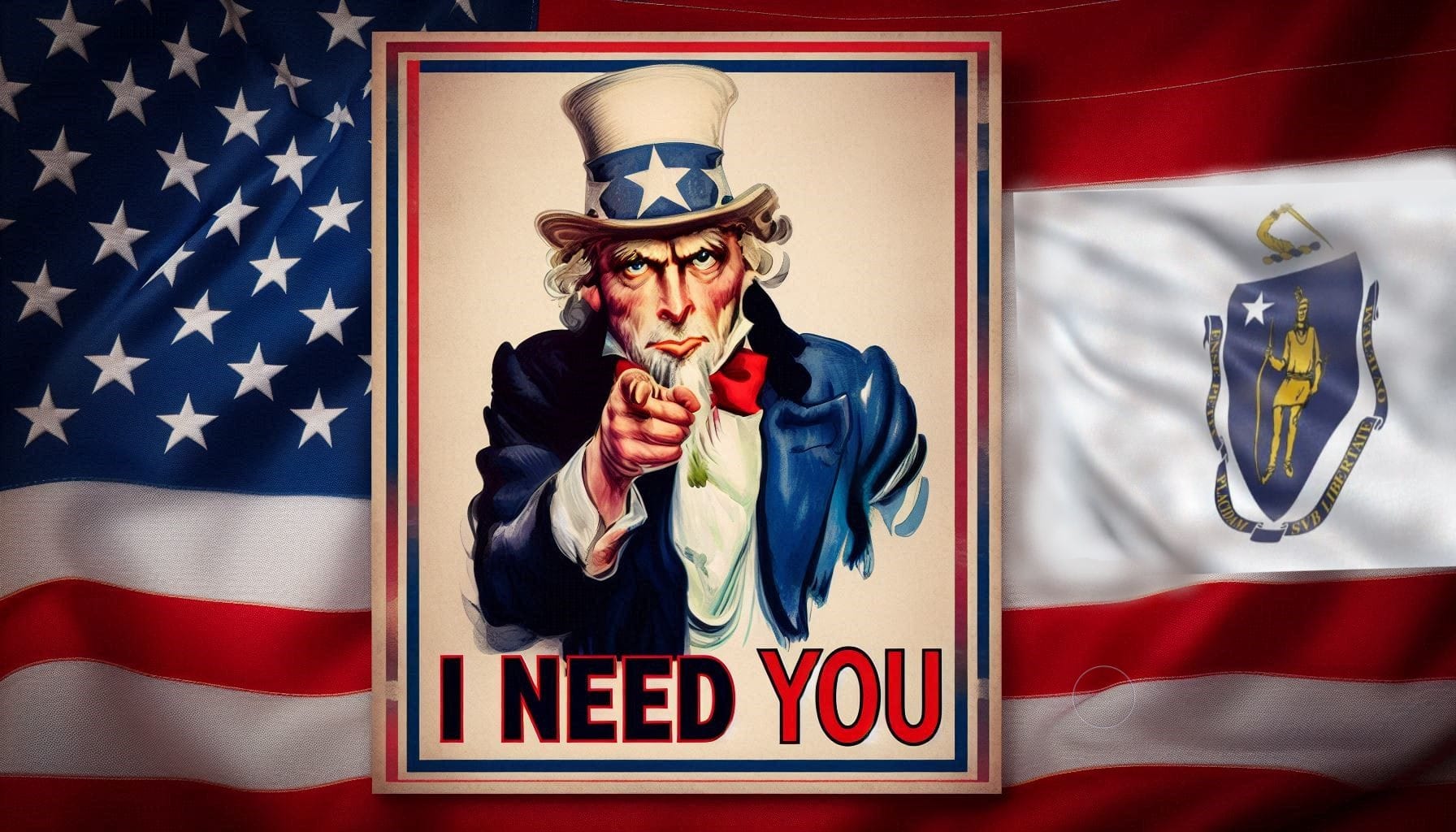 Take Action Now – Simple Steps to Help! ‣ The Civil Rights Coalition