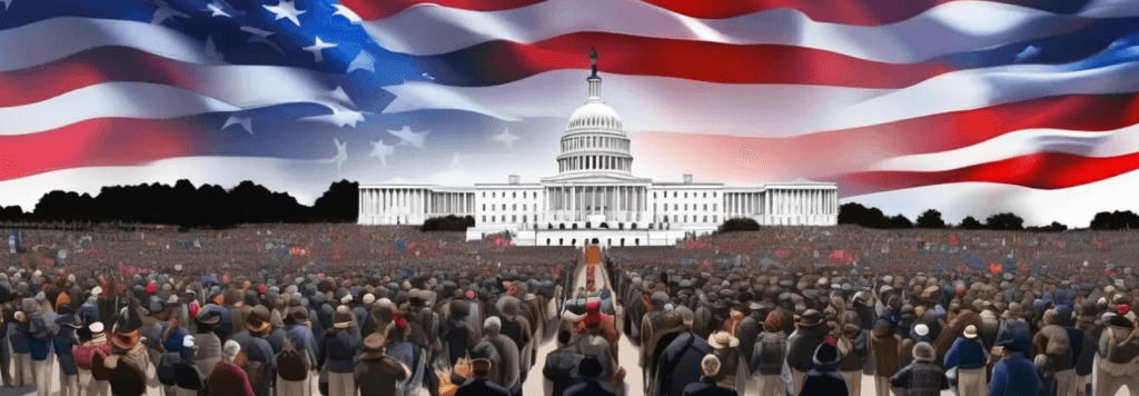 About - The Civil Rights Coalition